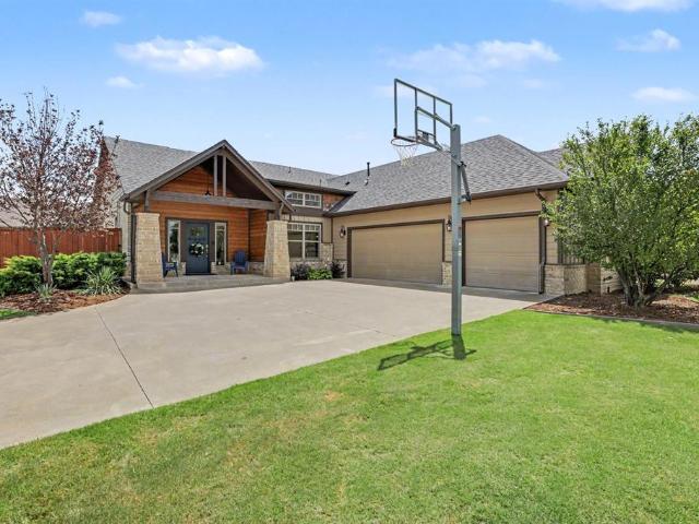 8408 NW 135th Terrace