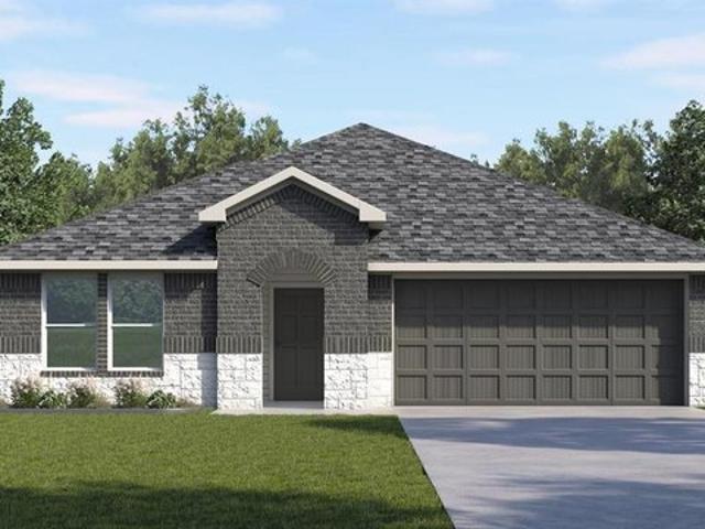 8408 NW 59th St, Oklahoma City, OK 73132
