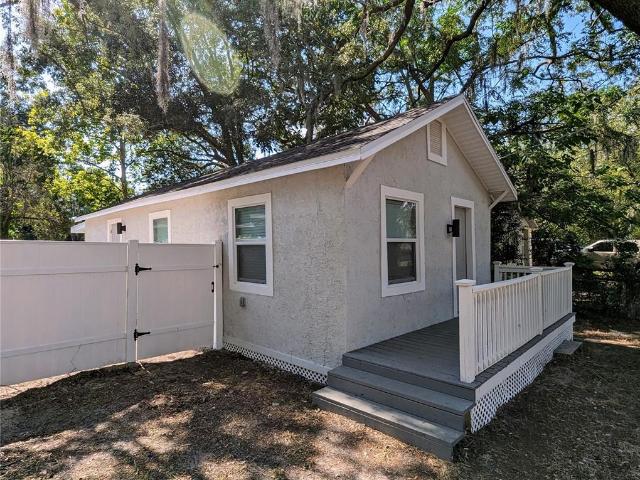 8408 N 20th St, Tampa, FL 33604 | MLS #TB8444