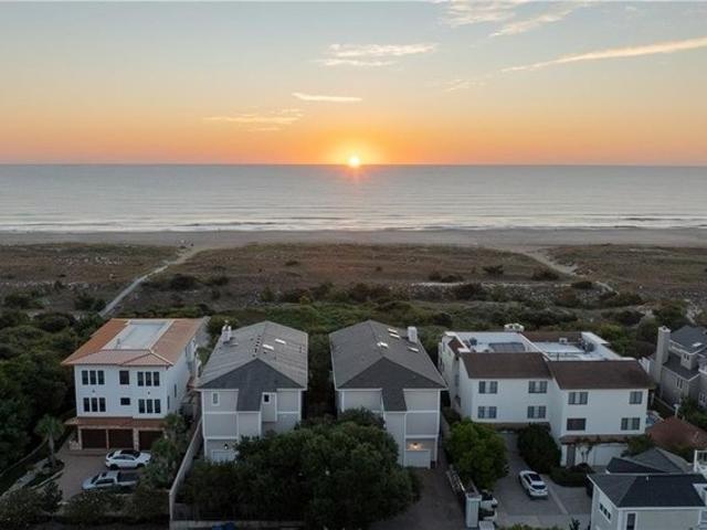 8408 Ocean Front Ave Unit A, Virginia Beach, VA 23451