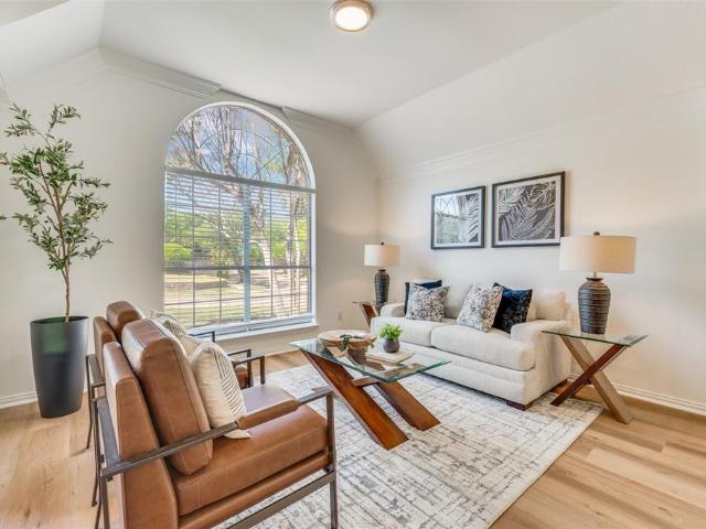 8408 Buxton Court