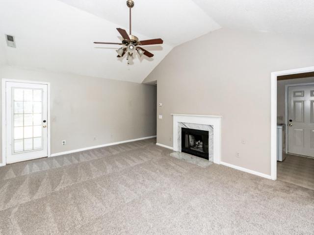 8408 Battle Forest Drive