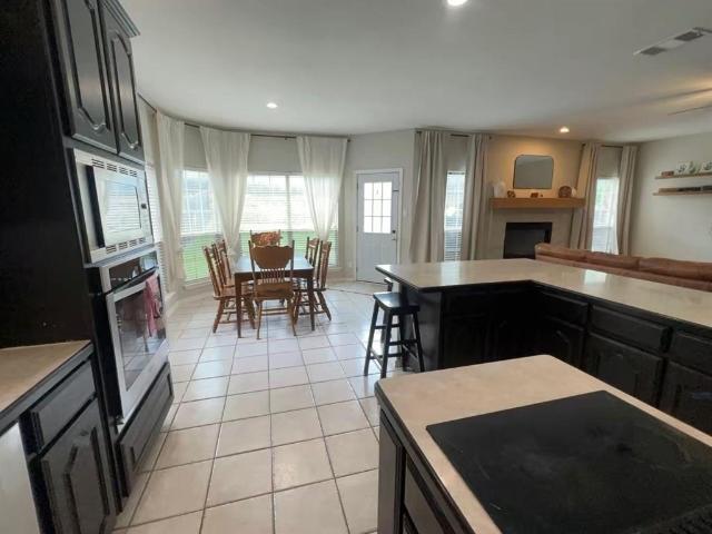 8408 Big Horn Way