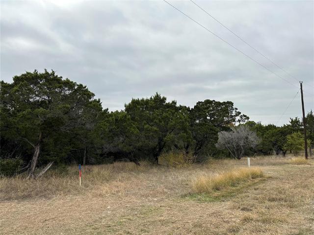8408 Bruntsfield Loop Dr, Cleburne, TX 76033 | MLS #20785