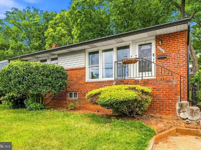 8408 Carrollton Parkway