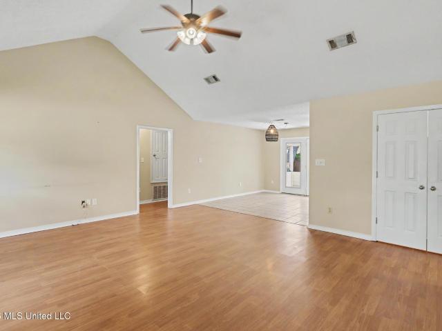 8408 Clamshell Avenue