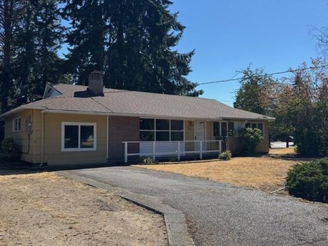 8408 Dalton Dr SW, Lakewood, WA 98498