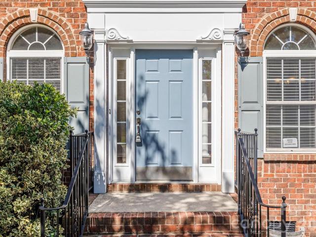 8408 Denholme Drive