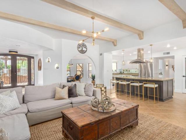 8408 E Belgian Trail, Scottsdale, AZ 85258