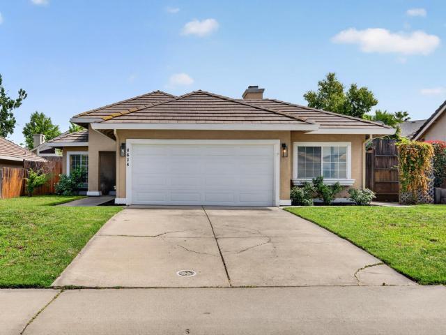 8408 Falcon View Dr, Antelope, CA 95843 | MLS #226045 | Compass