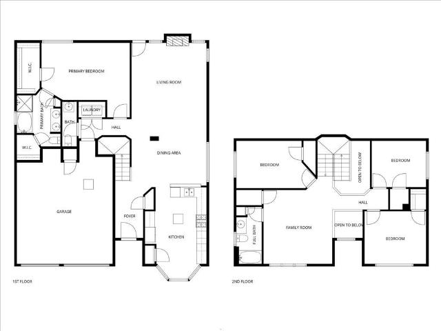 8408 Glen Canyon Dr