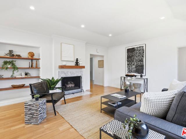 8408 Gonzaga Avenue
