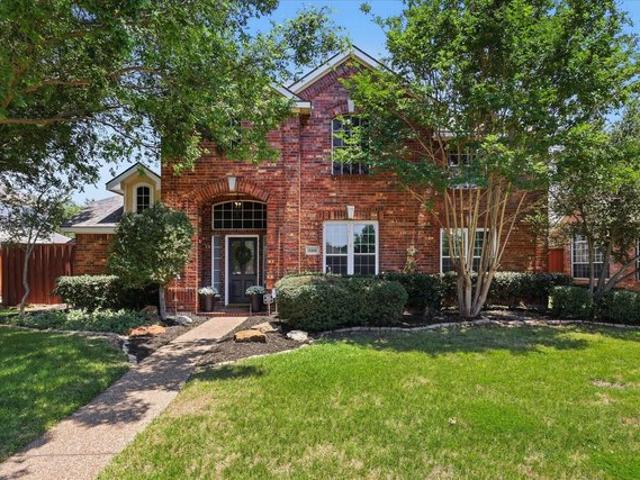 8408 Kobelco Dr, Plano, TX 75024