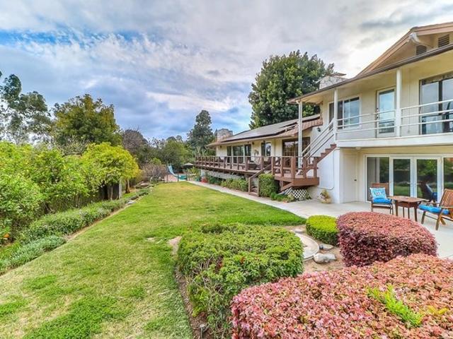 8408 LA Sierra Ave, Whittier, CA 90605