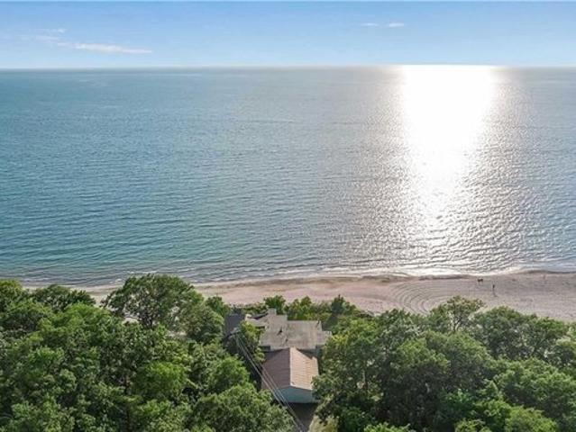 8408 Lake Shore Rd, Angola, NY 14006