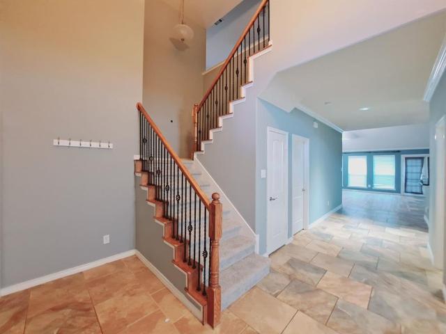 8408 Loma Alta Trail