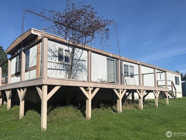 8408 Richard Way, Birch Bay, WA 98230
