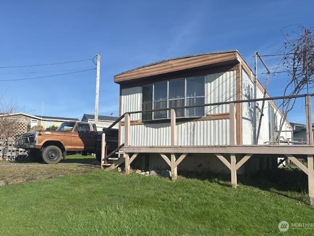 8408 Richard Way, Birch Bay, WA 98230 | MLS #2494