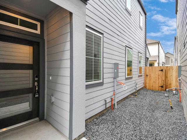 8408 Rising Stream Drive