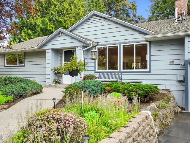 8408 st Street SW