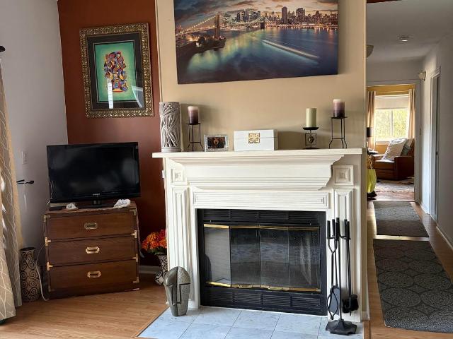 8408 Tamarron Dr, Plainsboro, NJ 08536 | MLS #NJMX2010
