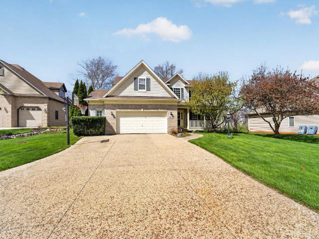 8408 th Ave