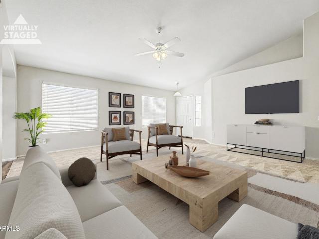 8408 W Bloomfield Road W