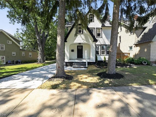 8408 Wesley Drive