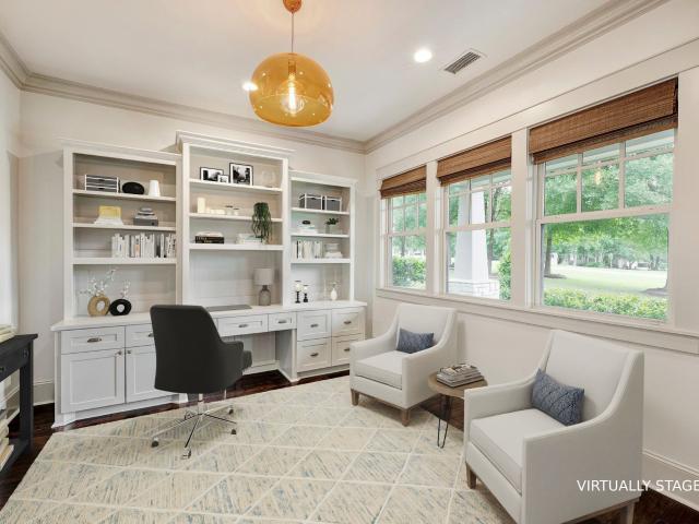 8409 Majestic Lake Court