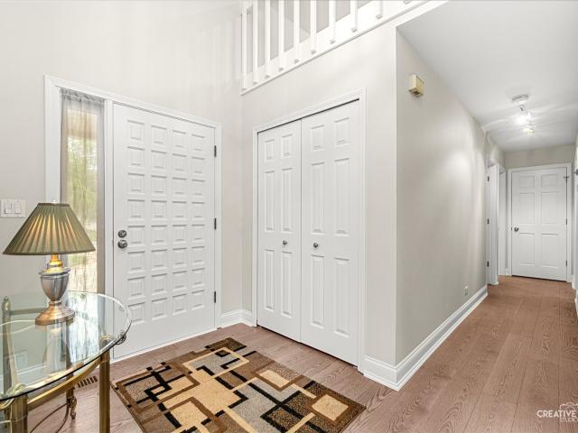 8409 Mending Wall Drive