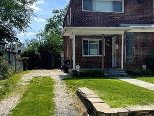 8409 Navahoe Dr, Silver Spring, MD 20903