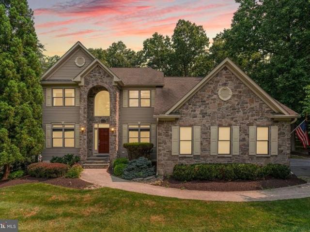 8409 Old Frederick Rd, Ellicott City, MD 21043