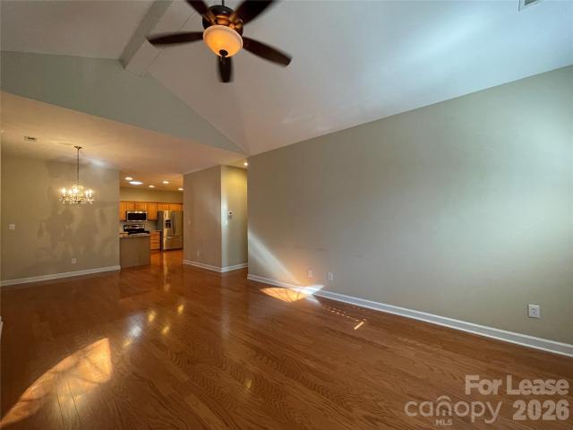8409 Olde Troon Drive
