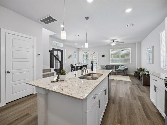 8409 Arden Valley Lane