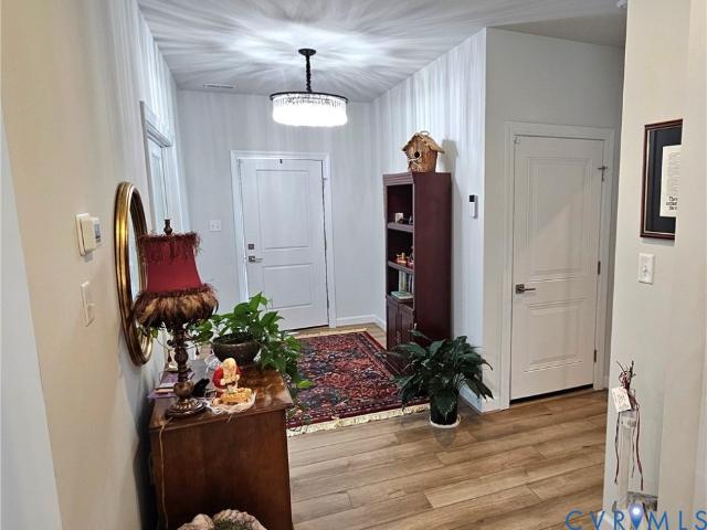 8409 Chimney Rock Drive