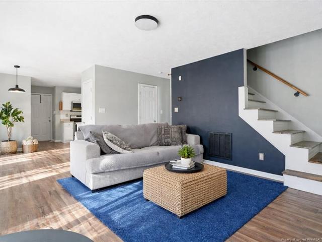 8409 Deertrot Drive
