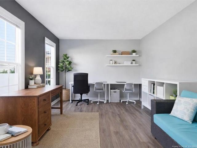 8409 Deertrot Drive