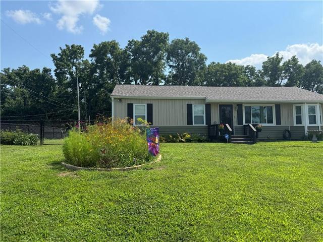 8409 E 47th Ter, Kansas City, MO 64129 | Compass