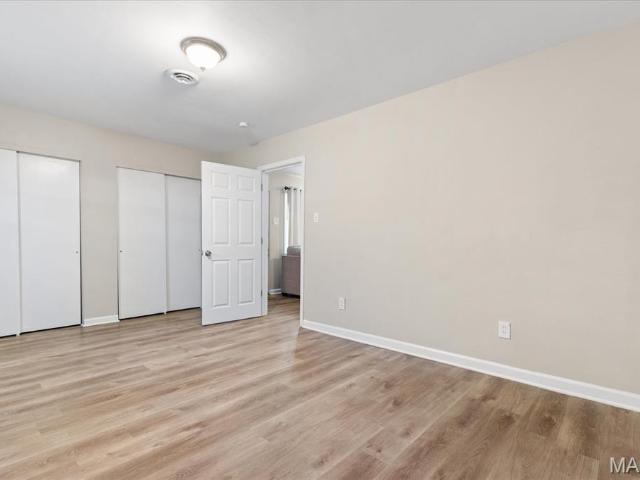 8409 Engler Ave, St. John, MO 63114 | MLS #26024
