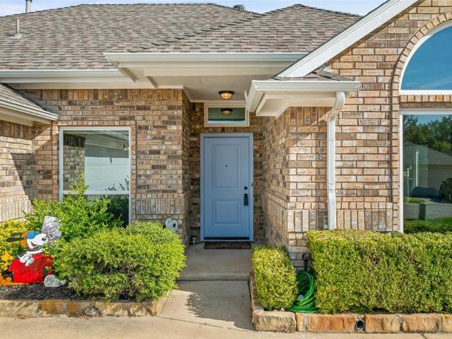 8409 Golf Club Circle