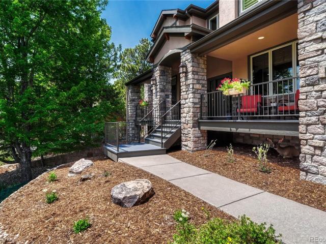 8409 Gopher Court