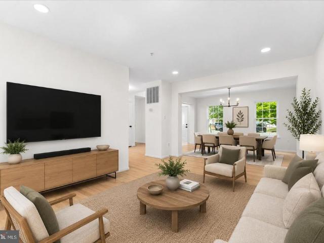 8409 Jasmith Court