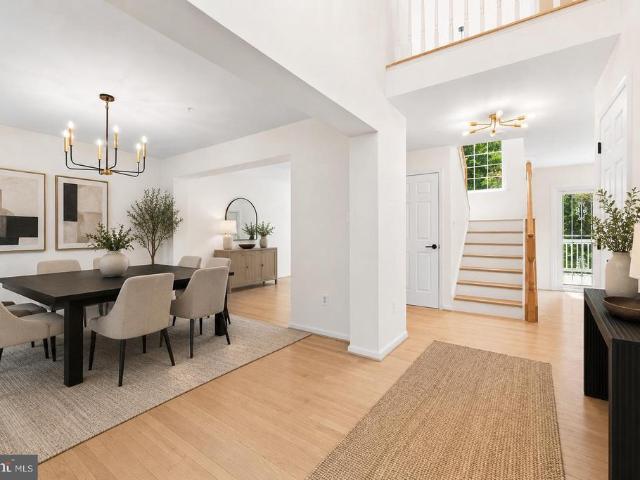 8409 Jasmith Court
