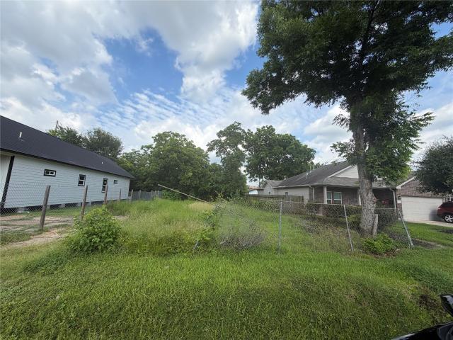 8409 Lawler Street