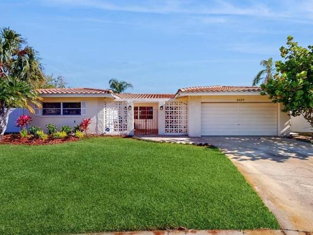 8409 Lava Pl, Tampa, FL 33615