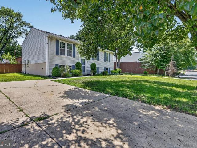 8409 Locust Grove Drive