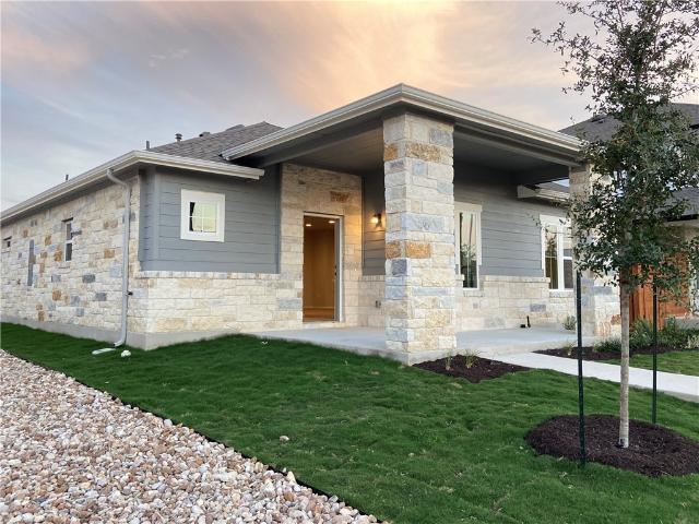 8409 Looksee Ln, Austin, TX 78744 | MLS #4390 | Compass