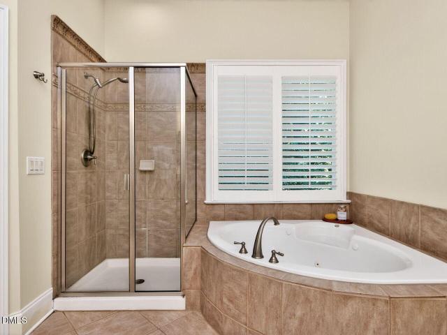 8409 Passage Marseille Ct, Raleigh, NC 27615 | MLS #10153