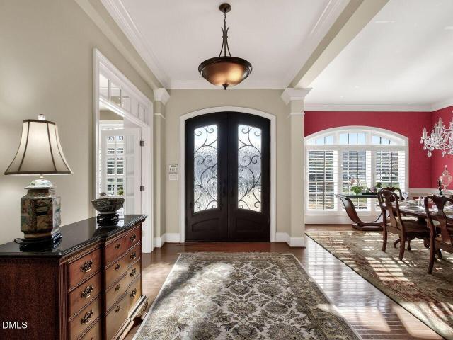 8409 Passage Marseille Court