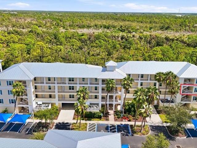 8409 Placida Rd Unit 308, Placida, FL 33946